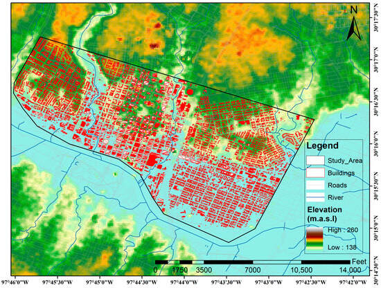 Remote Sensing | Free Full-Text | An Integrated Approach for 3D Solar ...