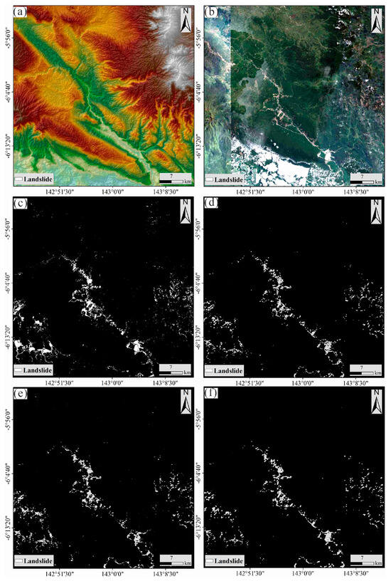 Remote Sensing | Free Full-Text | Fusing Ascending and Descending Time ...