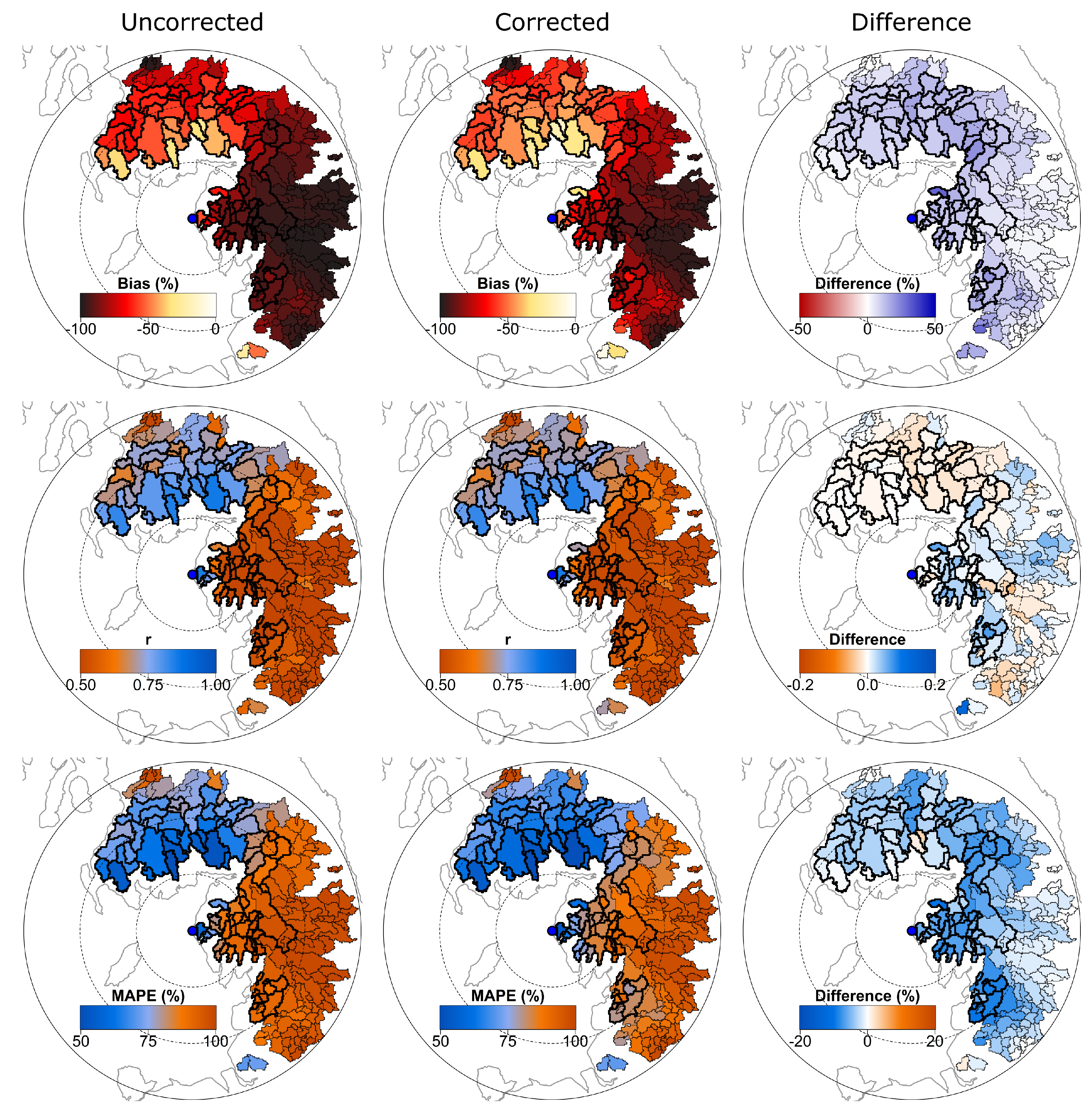 Correcting for Mobile X-Band Weather Radar Tilt Using Solar Interference