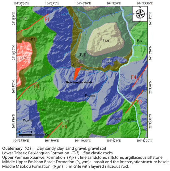 Dynamic Analysis of a Long Run-Out Rockslide Considering Dynamic Fragmentation Behavior in ...