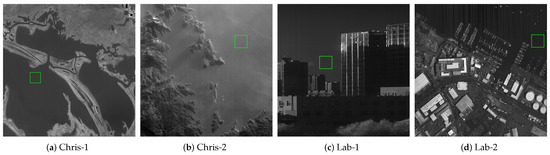Single-Image Simultaneous Destriping and Denoising: Double Low-Rank Property