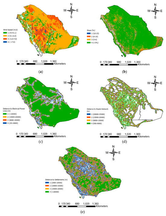 Remote Sensing | Free Full-Text | GIS-Based Progress Monitoring of SDGs ...