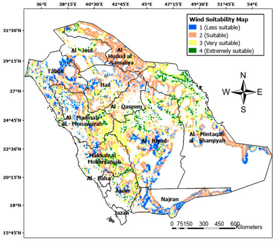Remote Sensing | Free Full-Text | GIS-Based Progress Monitoring of SDGs ...