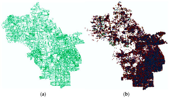 Classification of Urban Surface Elements by Combining Multisource Data and Ontology