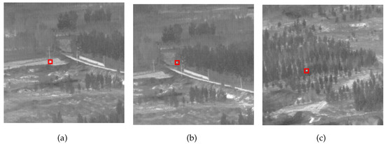 Infrared Small Dim Target Detection Using Group Regularized Principle Component Pursuit