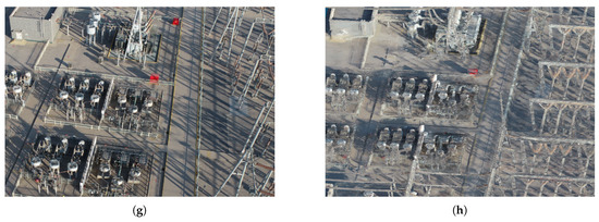 SSGAM-Net: A Hybrid Semi-Supervised and Supervised Network for Robust Semantic Segmentation ...