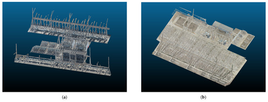 SSGAM-Net: A Hybrid Semi-Supervised and Supervised Network for Robust Semantic Segmentation ...