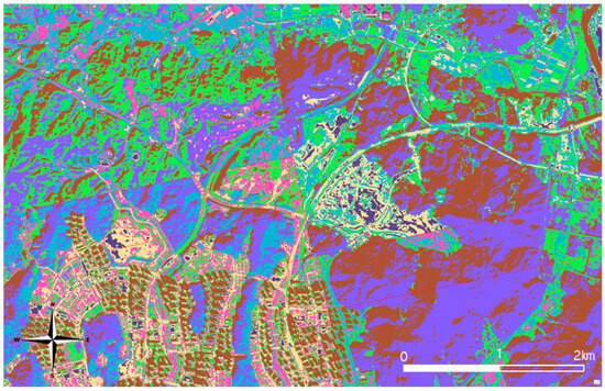 Remote Sensing | Free Full-Text | Parallelized Inter-Image k-Means ...