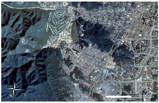 Remote Sensing | Free Full-Text | Parallelized Inter-Image k-Means ...
