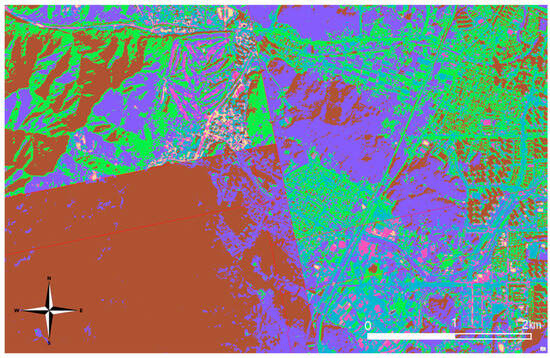 Remote Sensing | Free Full-Text | Parallelized Inter-Image k-Means ...