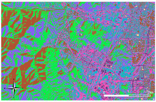 Remote Sensing | Free Full-Text | Parallelized Inter-Image k-Means ...
