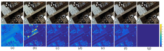 A General Deep Learning Point–Surface Fusion Framework for RGB Image Super-Resolution