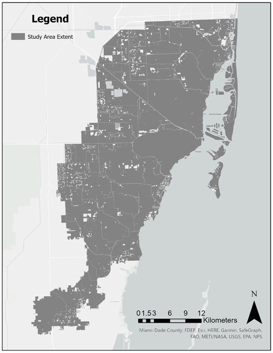 Remote Sensing | Free Full-Text | Greening the Urban Landscape ...