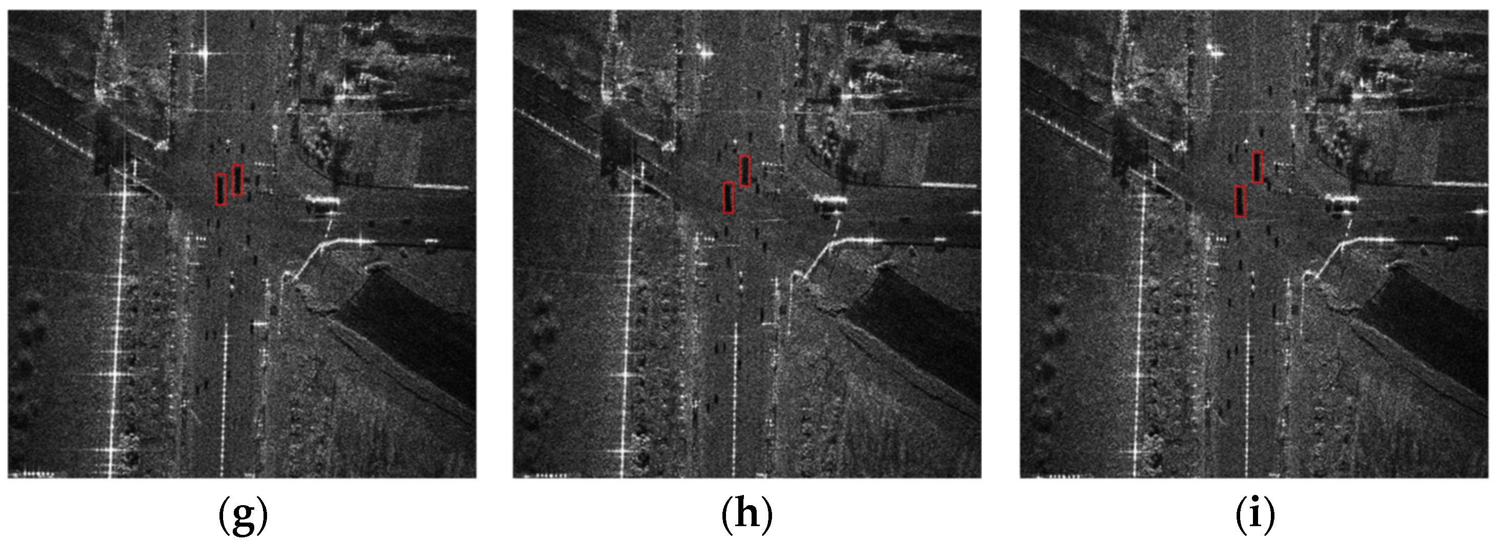 An Embedded Gpu Based Scheme For Real Time Imaging Processing Of Unmanned Aerial Vehicle Borne