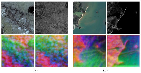 Radiation-Variation Insensitive Coarse-to-Fine Image Registration for ...