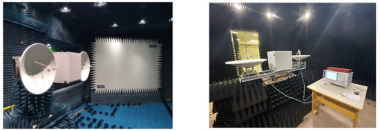 The ESA Permanent Facility for Altimetry Calibration in Crete: Advanced ...