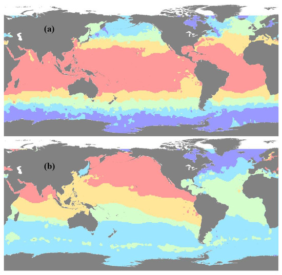 Remote Sensing | Free Full-Text | A Reconstructing Model Based on Time–Space–Depth Partitioning ...