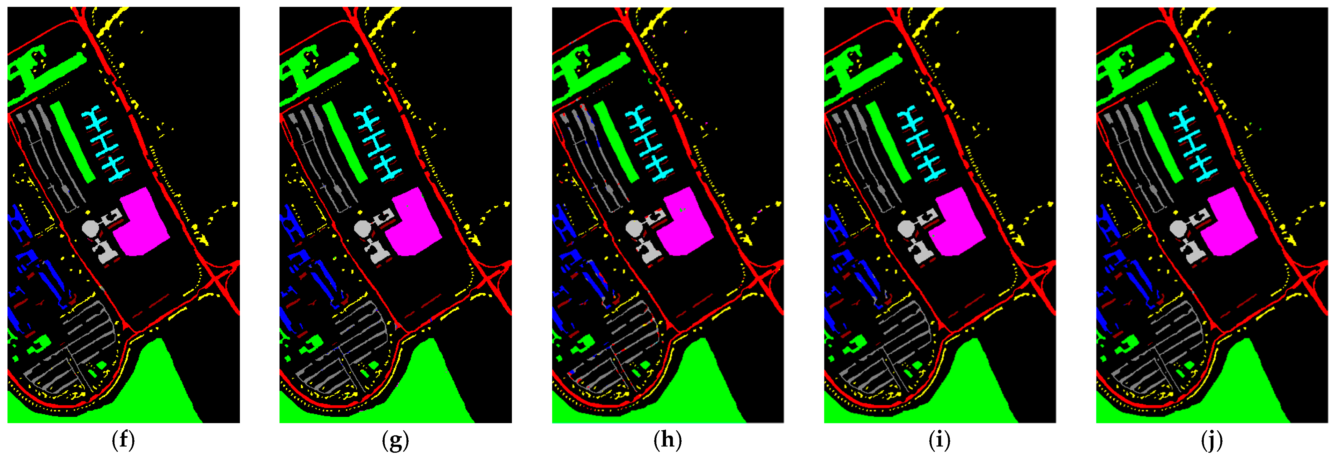 Lightweight-VGG: A Fast Deep Learning Architecture Based on Dimensionality Reduction and ...