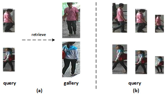 Multi-Scale Image- and Feature-Level Alignment for Cross-Resolution ...
