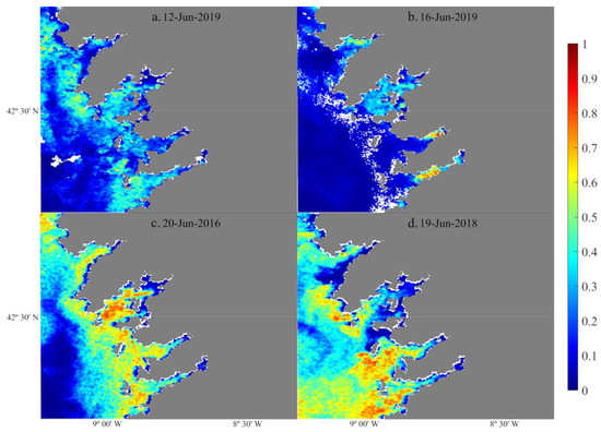 Remote Sensing | Free Full-Text | A New Algorithm Using Support Vector ...