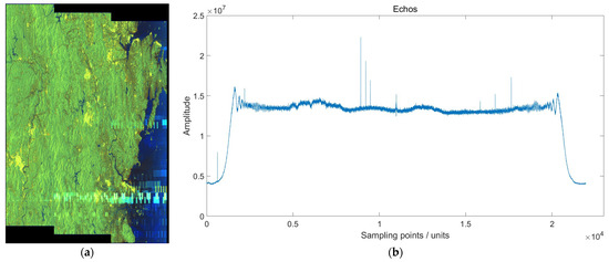 Self-Supervised Transformers for Unsupervised SAR Complex Interference Detection Using Canny ...