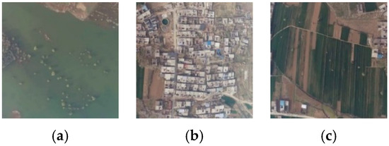Remote Sensing | Free Full-Text | SatellStitch: Satellite Imagery ...