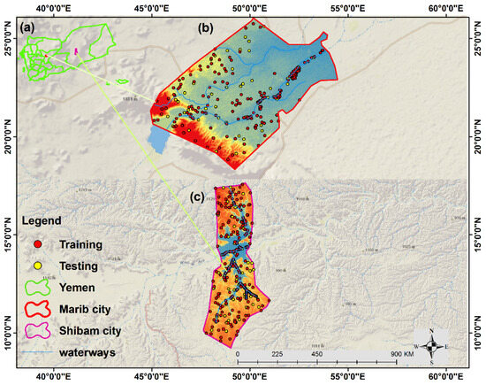 Remote Sensing | Free Full-Text | Uncertainty Reduction in Flood ...