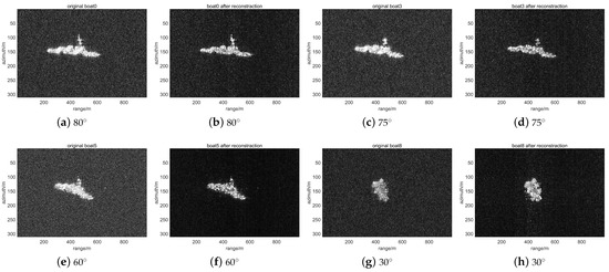 Application Of Quasi Continuous Waveform Coding In Spaceborne Synthetic Aperture Radar