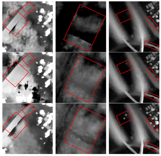 Remote Sensing | Free Full-Text | Stereo Matching Method for Remote ...
