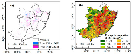Decline in Planting Areas of Double-Season Rice by Half in Southern ...