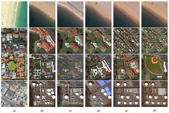 Machine-to-Machine Visual Dialoguing with ChatGPT for Enriched Textual Image Description