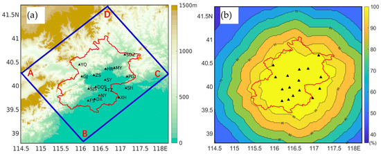 Convective Properties and Lightning Activity in Different Categories of ...