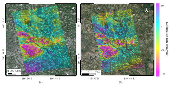 A Parallel Sequential SBAS Processing Framework Based on Hadoop Distributed Computing