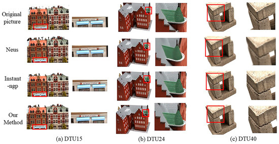 Remote Sensing | Free Full-Text | 3D Reconstruction of Ancient ...