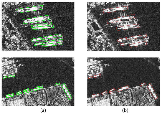 LPST-Det: Local-Perception-Enhanced Swin Transformer for SAR Ship Detection