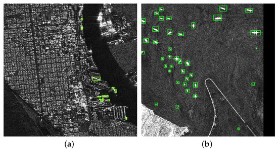 A Lightweight Sar Image Ship Detection Method Based On Improved Convolution And Yolov7