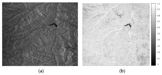 Remote Sensing | Free Full-Text | A High-Precision Target Geolocation ...