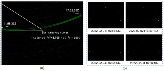 Automation in Middle- and Upper-Atmosphere LIDAR Operations: A Maximum ...