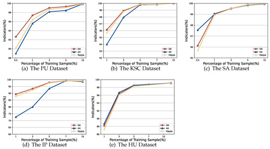 Remote Sensing | Free Full-Text | Multi-Level Feature Extraction ...