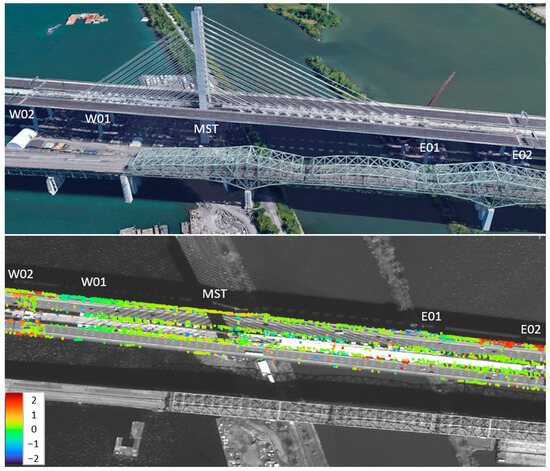 Remote Sensing | Free Full-Text | Satellite Synthetic Aperture Radar ...