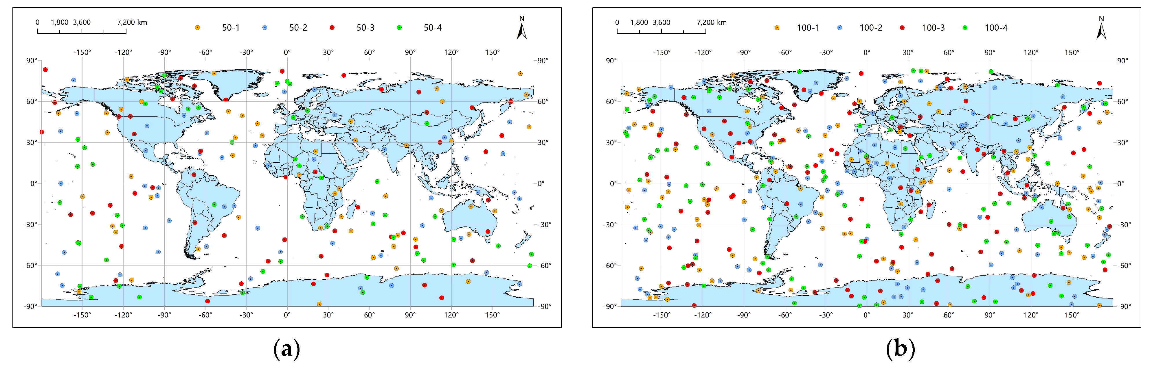Remote Sensing Free Full Text Dynamic Task Planning Method For Multi Source Remote Sensing