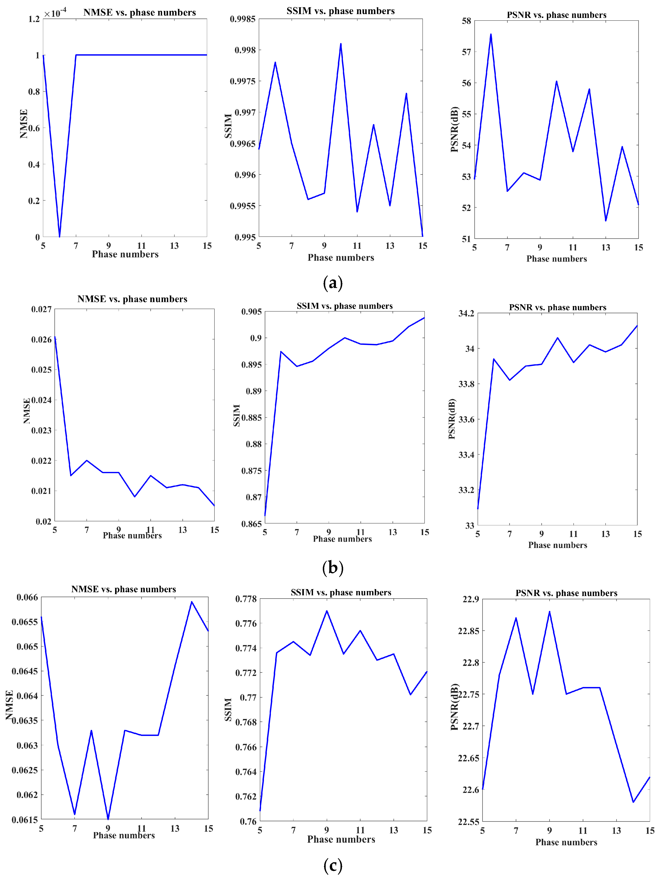 Pseudo-L0-Norm Fast Iterative Shrinkage Algorithm Network: Agile ...