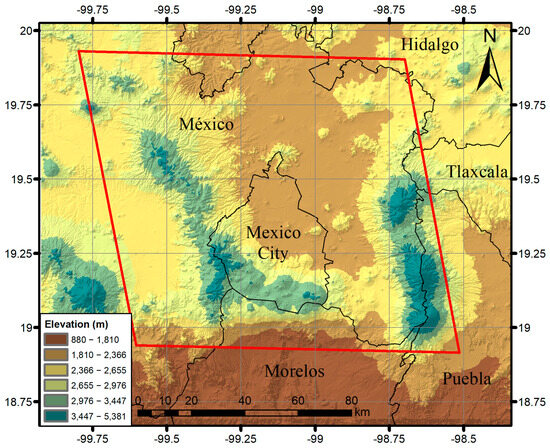 Approximation of a Convective-Event-Monitoring System Using GOES-R Data and Ensemble ML Models