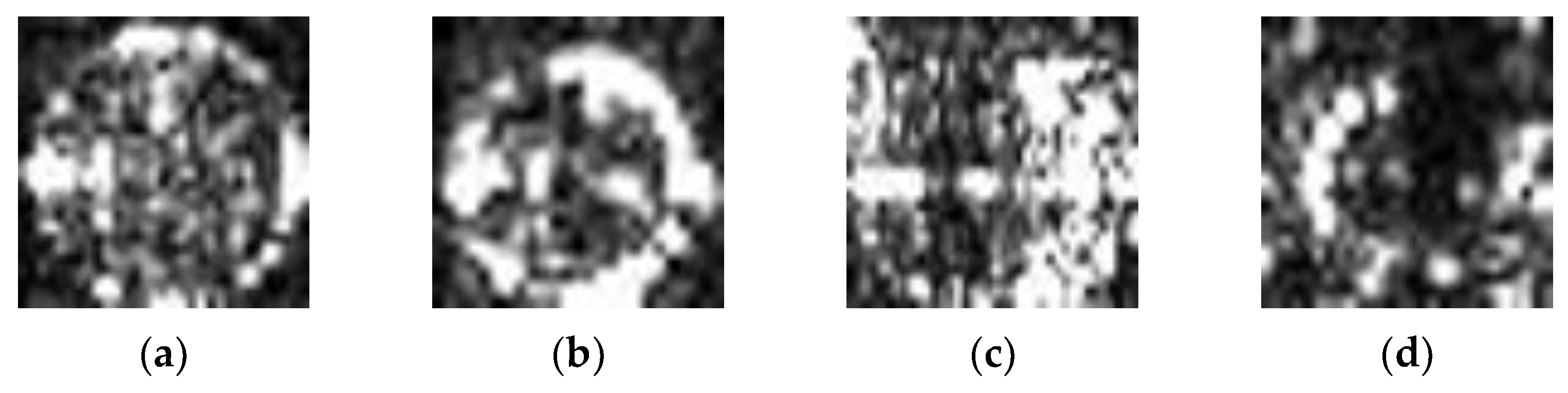 Remote Sensing | Free Full-Text | Oil Tank Detection and Recognition ...