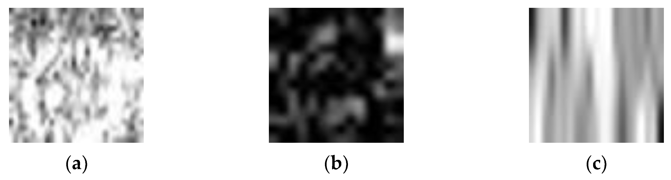 Remote Sensing | Free Full-Text | Oil Tank Detection and Recognition ...