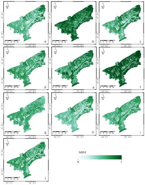 An Ecological Quality Evaluation of Large-Scale Farms Based on an ...
