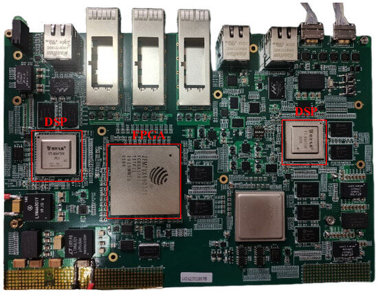 High-Precision Joint TDOA and FDOA Location System