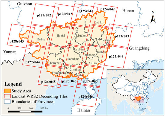 Remote Sensing | Free Full-Text | Historical Dynamic Mapping of ...