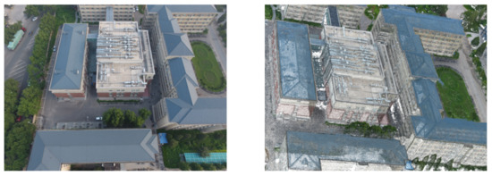 Remote Sensing | Free Full-Text | Large-Scale 3D Reconstruction from ...