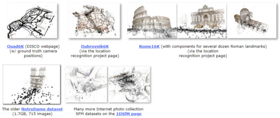 Remote Sensing | Free Full-Text | Large-Scale 3D Reconstruction from ...
